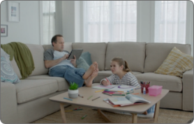 Patient Support | JUBLIA® (efinaconazole)